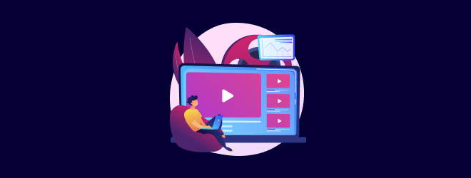 Course: Video Time | bdecent.io